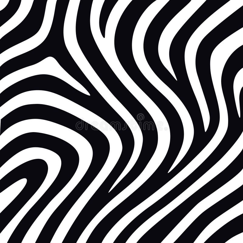 White Repeat Background Stock Illustrations – 801,333 White Repeat ...