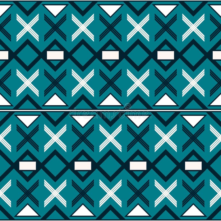 Triple Shaped Line Segments Stock Illustrations – 2 Triple Shaped Line ...