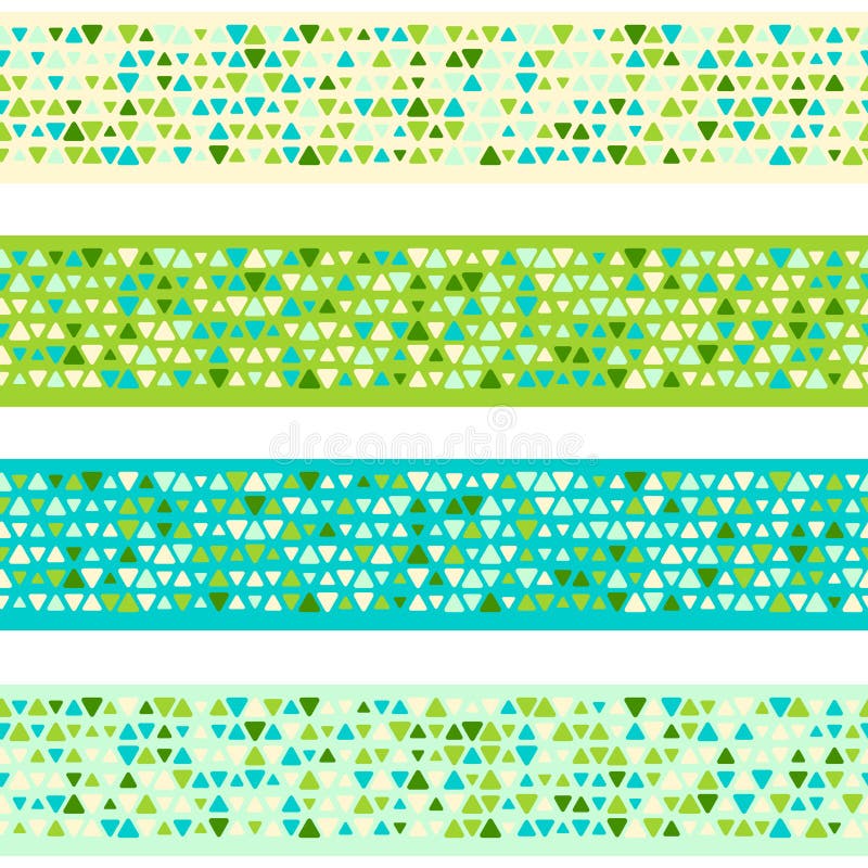 Minimal Spots Stock Illustrations – 10,539 Minimal Spots Stock ...