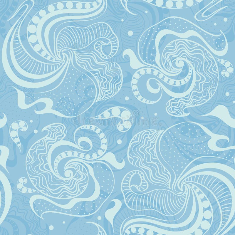 Design Elements Pinstripes Stock Illustrations – 20 Design Elements ...