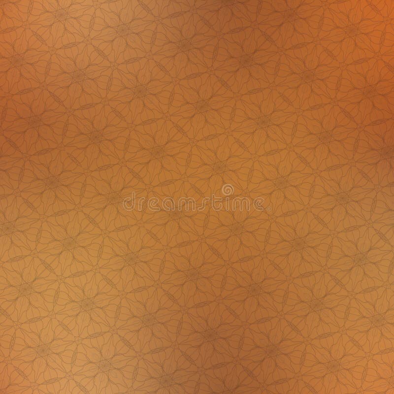 Seamless Patterned Texture in the Form of Square Tiles Stock ...