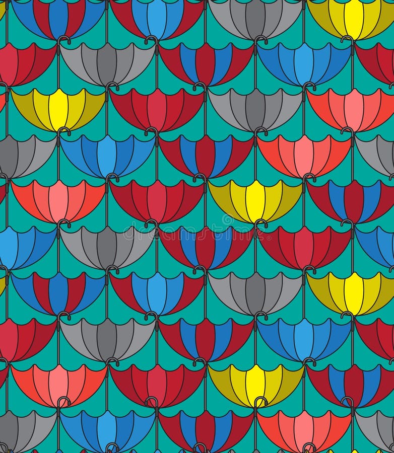 Repeating Background Patterns Stock Illustrations – 39,617 Repeating ...