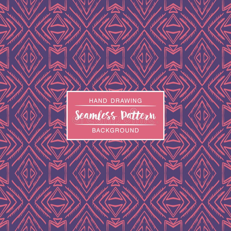 Ideal Motif Stock Illustrations – 461 Ideal Motif Stock Illustrations ...