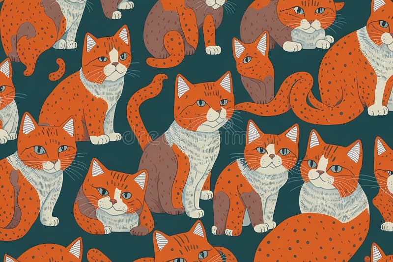 401 Fabric Repeating Patterns Stock Photos - Free & Royalty-Free Stock ...