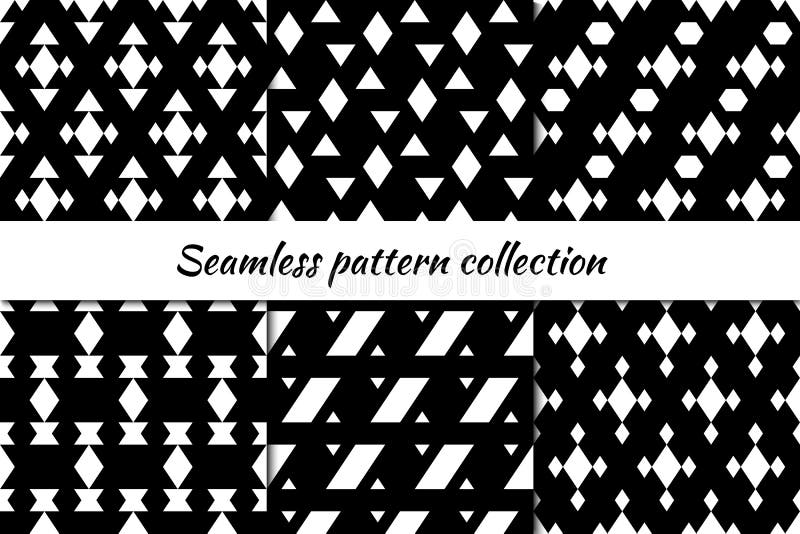 Staggered Triangles Stock Illustrations – 109 Staggered Triangles Stock ...