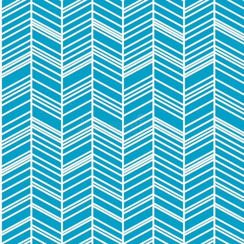 Seamless Patterns Collection. Vector Set of Bright Colorful Backgrounds ...