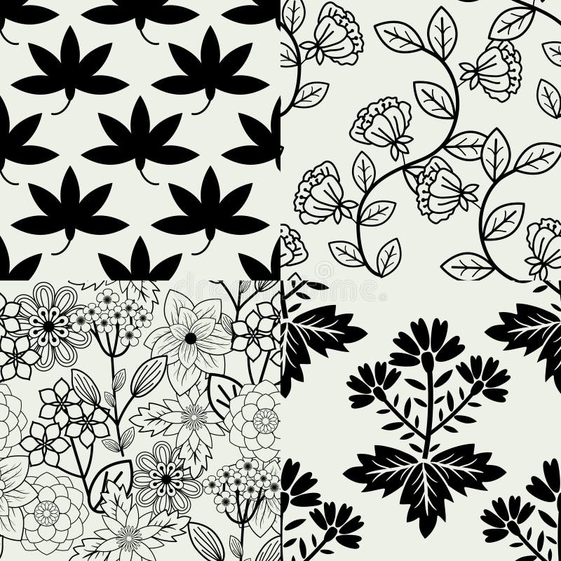 Curvy Patterns Stock Illustrations – 1,156 Curvy Patterns Stock ...