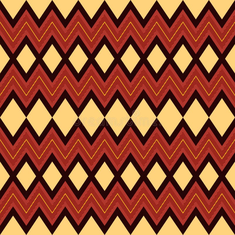 Single Motifs Stock Illustrations – 636 Single Motifs Stock ...