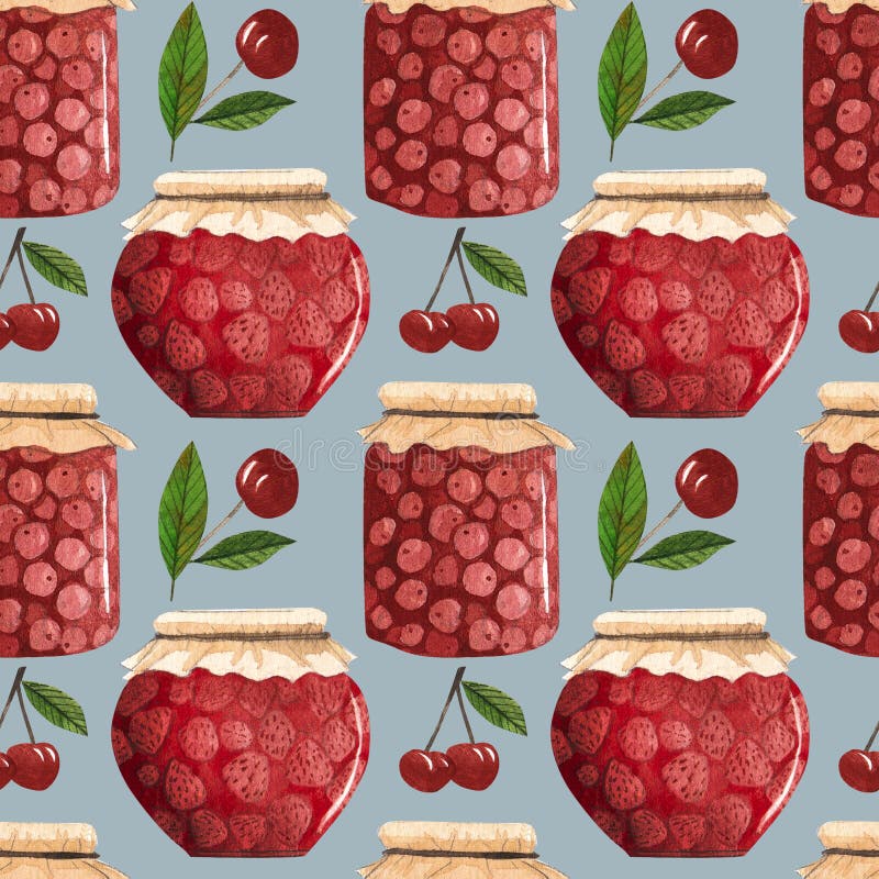 Seamless patterns stock photo. Image of paper, summer - 156994940