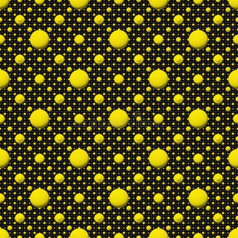 Midnight Wallpapers Stock Illustrations – 73 Midnight Wallpapers Stock ...