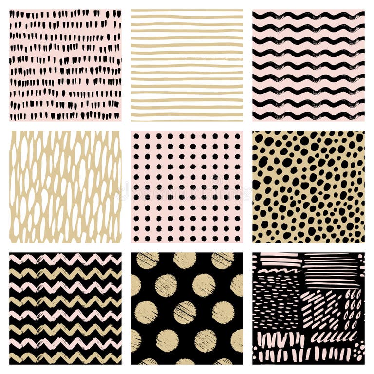 Spot Texture Stock Illustrations – 378,312 Spot Texture Stock ...