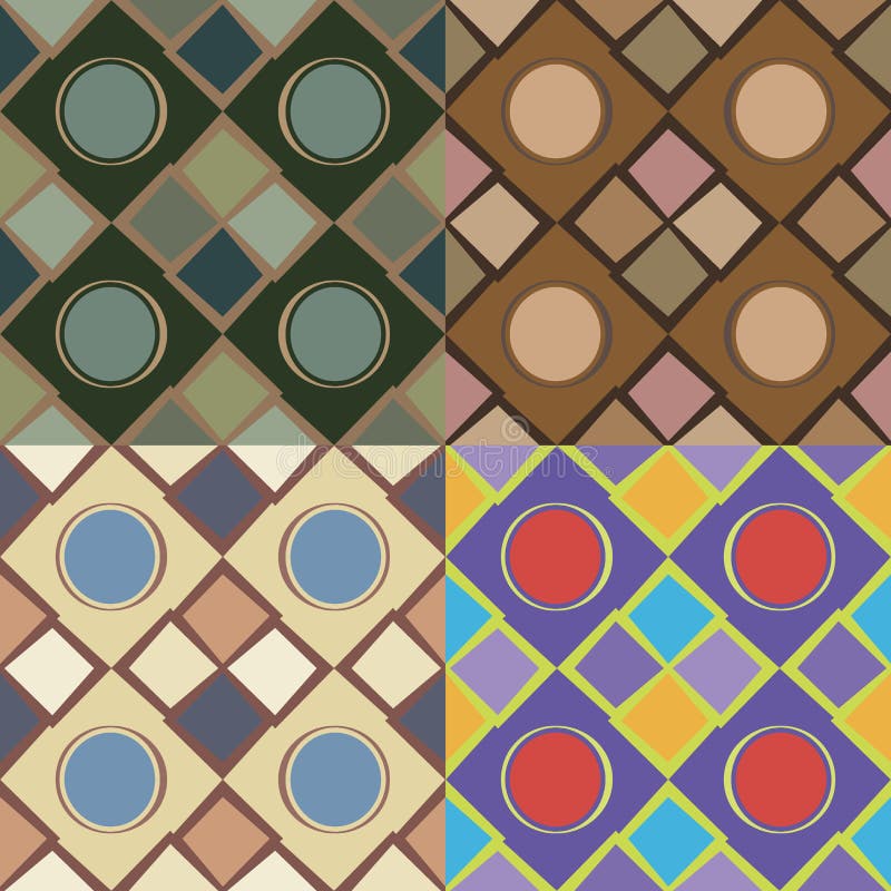 Irregular Squares Stock Illustrations – 2,696 Irregular Squares Stock ...