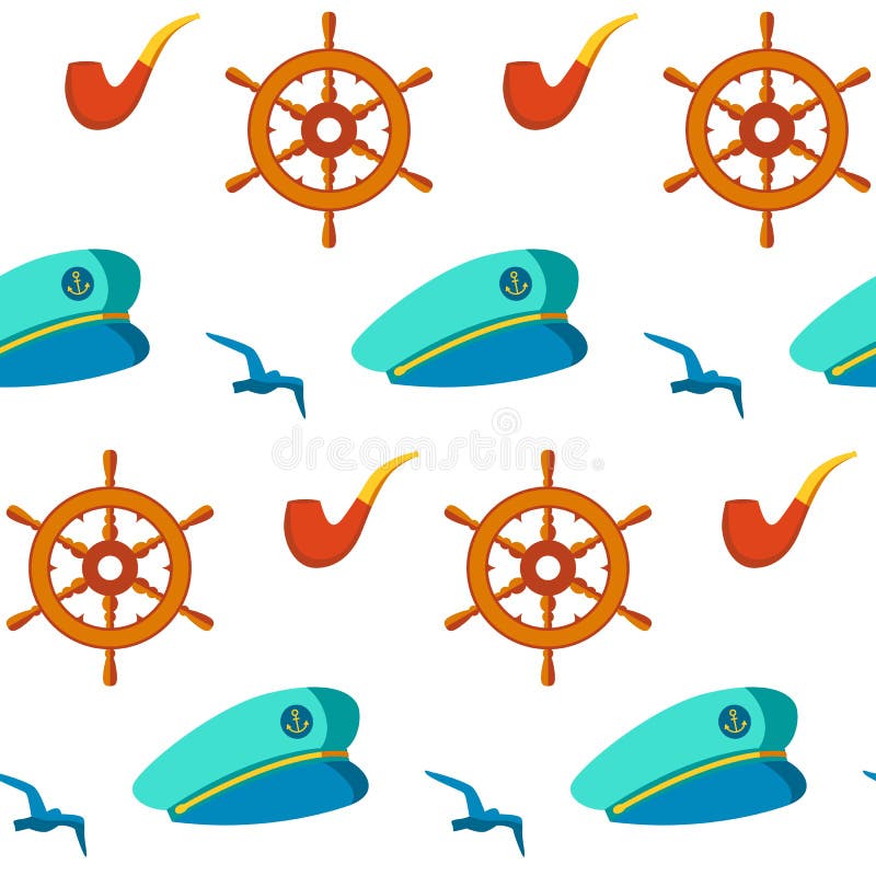 Vector Patterns Stock Illustrations – 325,066 Vector Patterns Stock Illustrations, Vectors ...