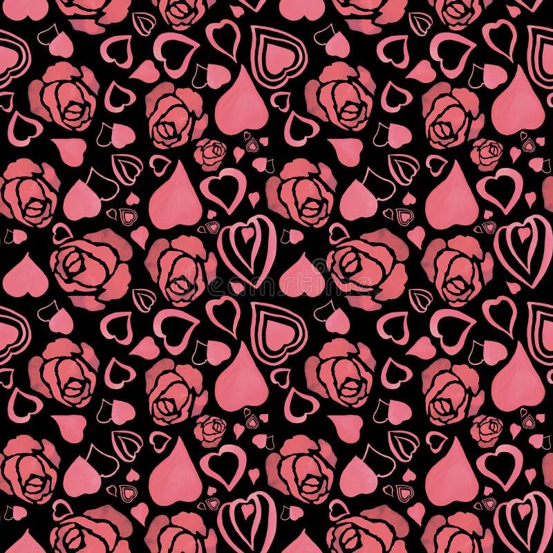 Patterns Recognition Stock Illustrations – 177 Patterns Recognition ...