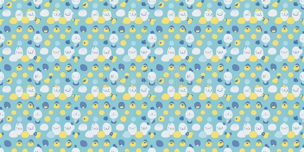 Seamless Patterns Repeating Patterns Design Fabric Art Flat ...