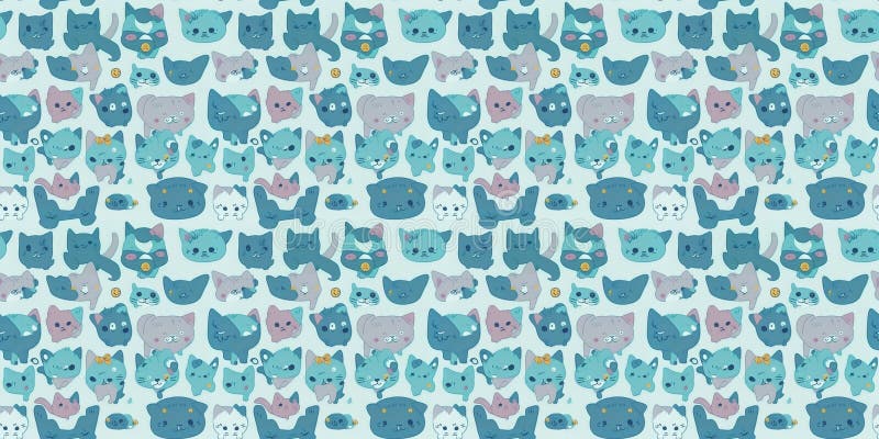 Seamless Patterns Repeating Patterns Design Fabric Art Flat ...