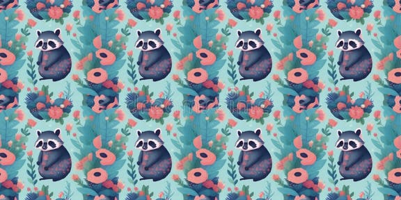 Seamless Patterns Repeating Patterns Designs Repeatable Art Fabric Art ...