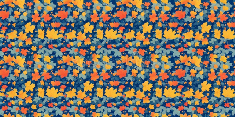 Seamless Patterns Repeating Patterns Design Fabric Art Flat ...