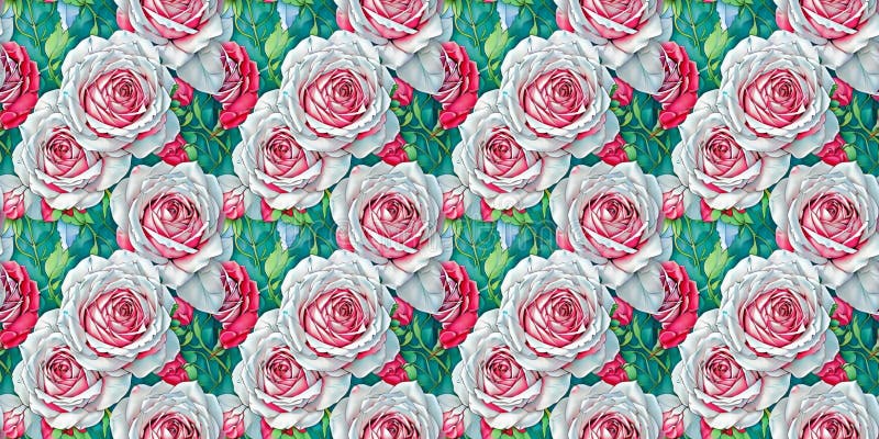 Seamless Patterns Repeating Patterns Design Fabric Art Flat ...