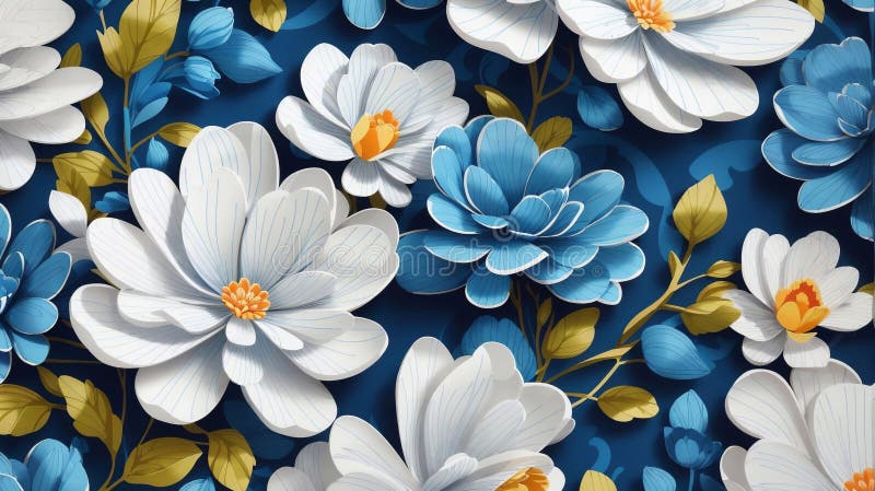 Seamless Patterns, Repeating Steps Pattern Design, Fabric Art, Flat ...