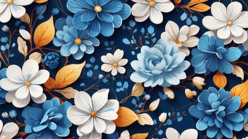 Seamless Patterns, Repeating Steps Pattern Design, Fabric Art, Flat ...