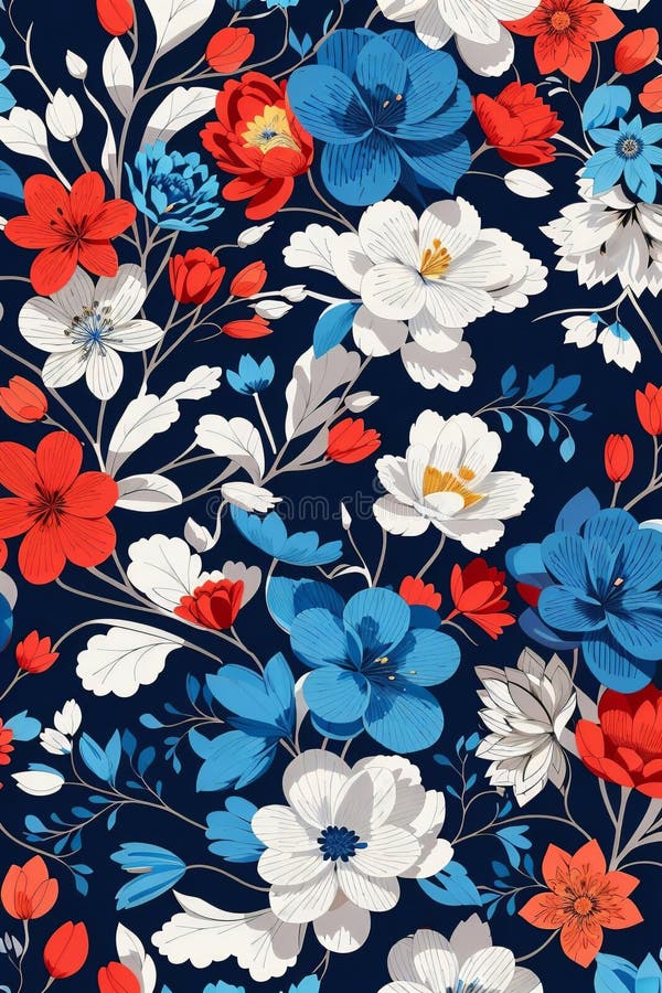 Fabric Masterpiece Stock Illustrations – 1,065 Fabric Masterpiece Stock Illustrations, Vectors ...