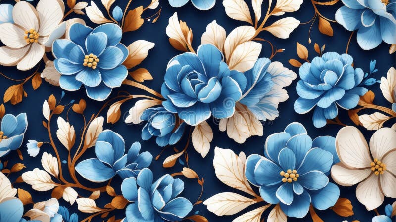 Seamless Patterns, Repeating Steps Pattern Design, Fabric Art, Flat ...