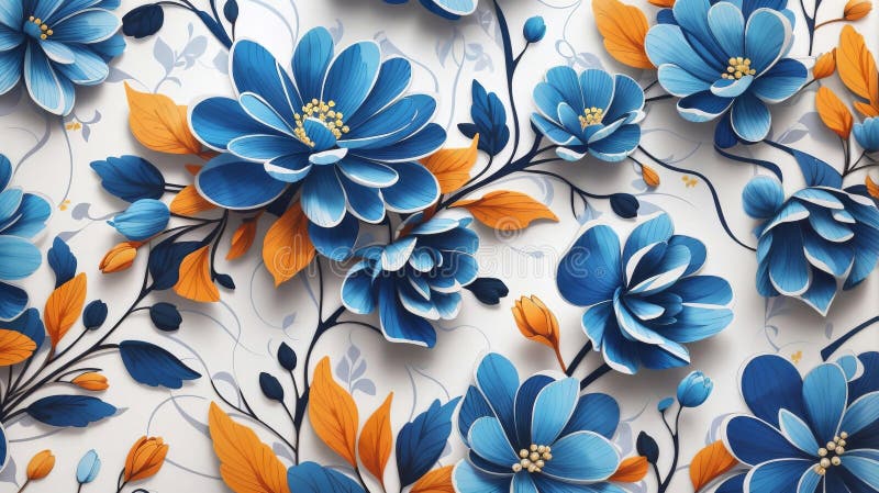 Seamless Patterns, Repeating Steps Pattern Design, Fabric Art, Flat ...