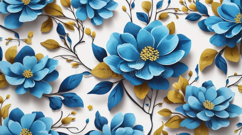 Seamless Patterns, Repeating Steps Pattern Design, Fabric Art, Flat ...