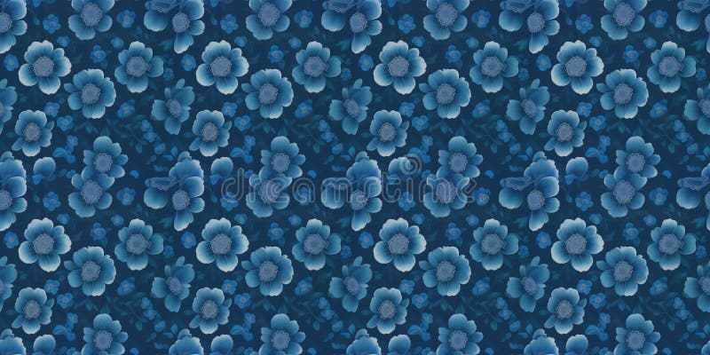 Seamless Patterns Repeating Steps Pattern Design Fabric Art Flat ...
