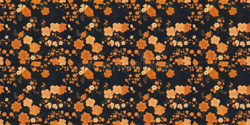 Seamless Patterns Repeating Steps Pattern Design Fabric Art Flat ...