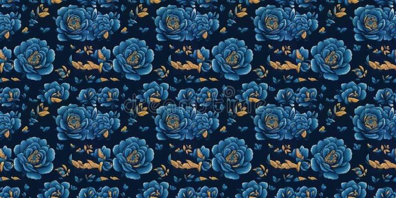 Seamless Patterns Repeating Steps Pattern Design Fabric Art Flat ...