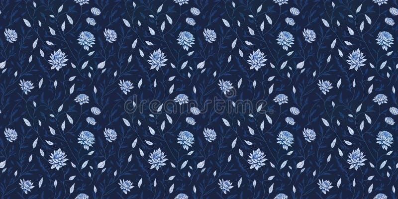 Seamless Patterns Repeating Steps Pattern Design Fabric Art Flat ...