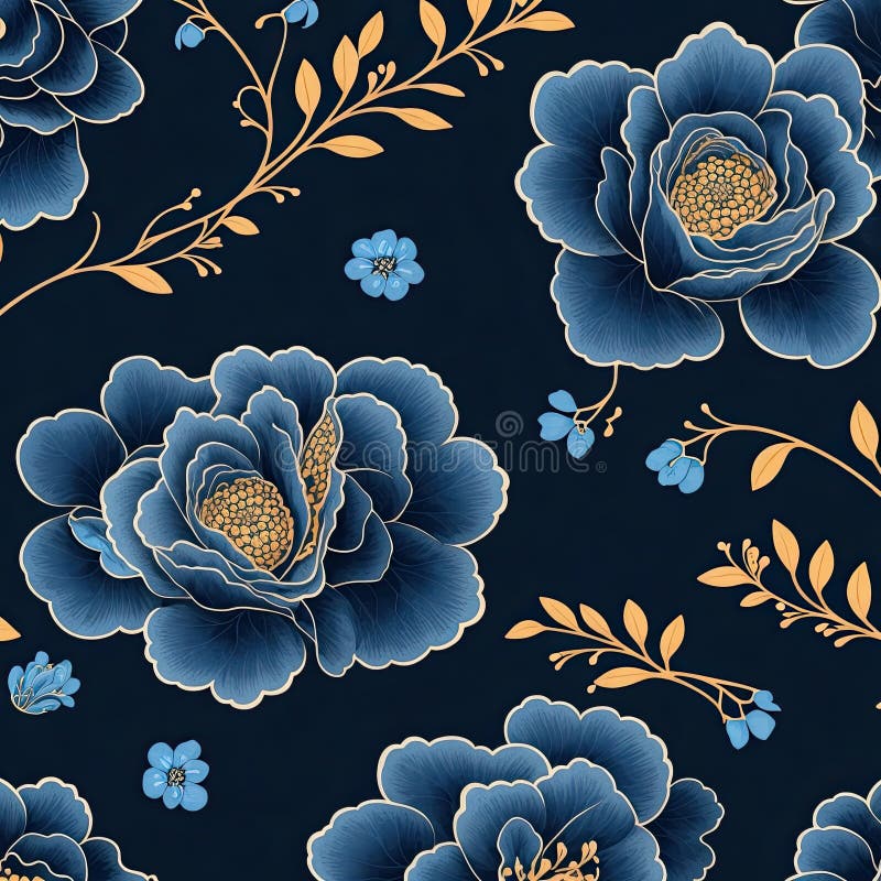 4k Masterpiece Stock Illustrations – 828 4k Masterpiece Stock ...