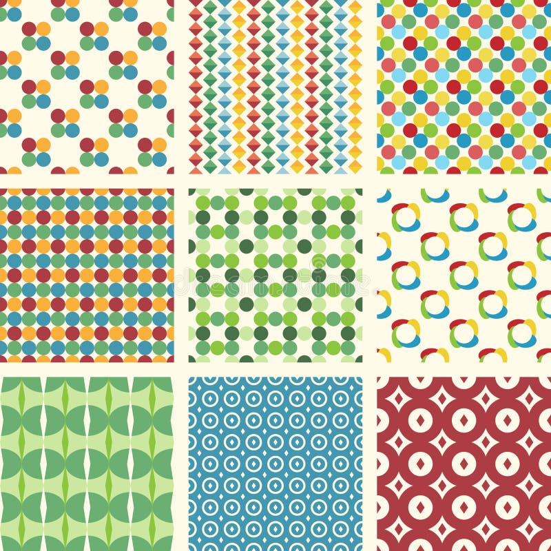 Transparency Patterns Stock Illustrations – 1,228 Transparency Patterns ...