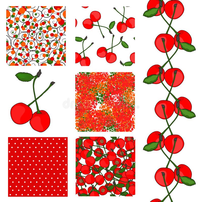 Scrapbook elements. Decors stock vector. Illustration of button - 16684124