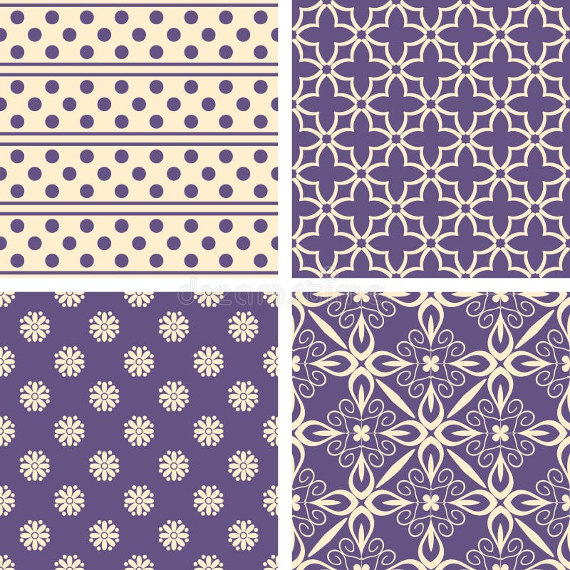 Violet Colorway Stock Illustrations – 17 Violet Colorway Stock ...