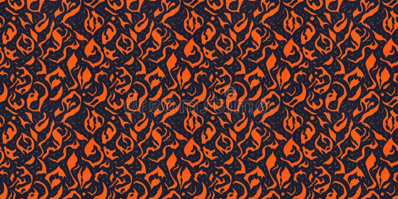 Seamless Patterns Step Repeating Patterns Design 4Kdigital Print Highly ...