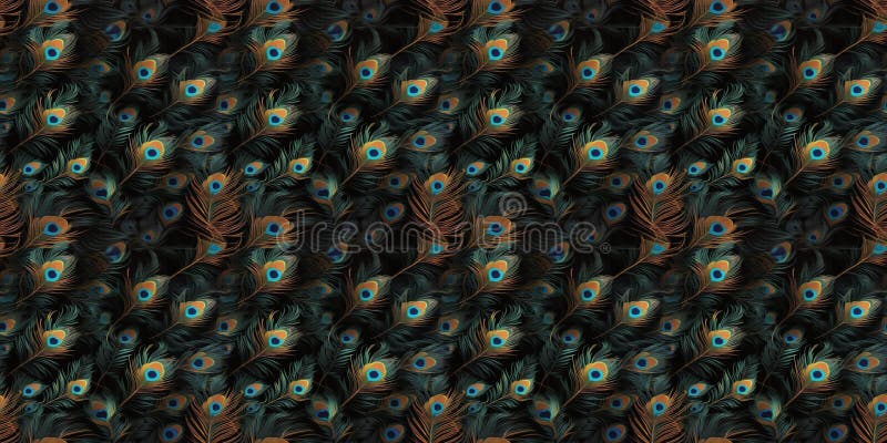 Seamless Patterns Step Repeating Patterns Design Fabric Art Flat ...