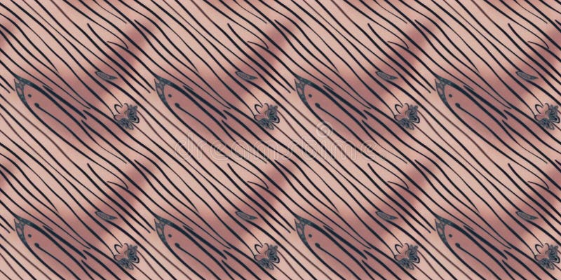 Seamless Patterns Step Repeating Patterns Design Fabric Art 4K Art ...