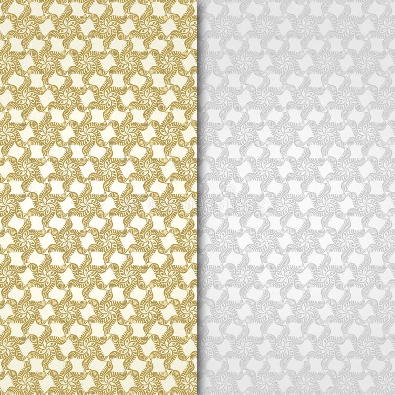 Recurring Patterns Stock Illustrations – 509 Recurring Patterns Stock ...