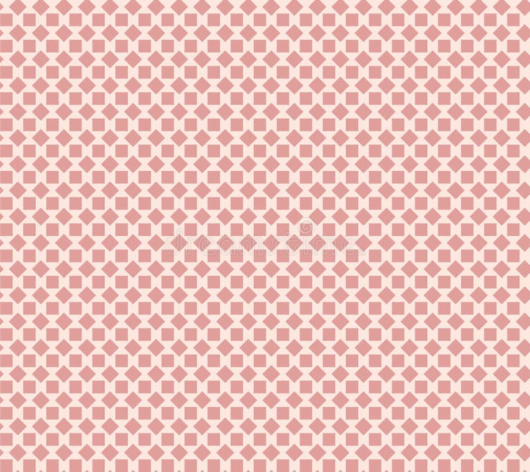 Seamless Patterns (with Swatch). Endless Texture Can Be Used for ...