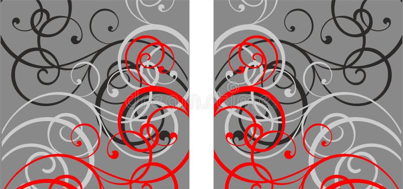 Orang ulu motif patterns stock image. Image of design - 15199015