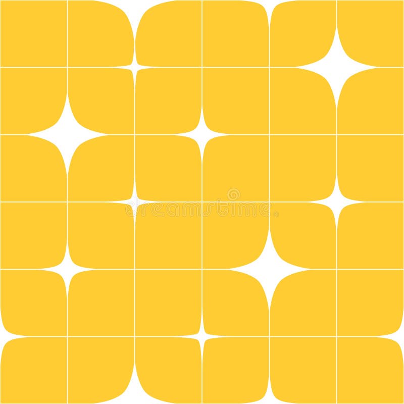 Y2k Texture Stock Illustrations – 17,909 Y2k Texture Stock ...