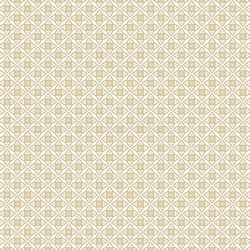Seamless Patterns for Your Design, Wallpaper, Background, Fabric ...