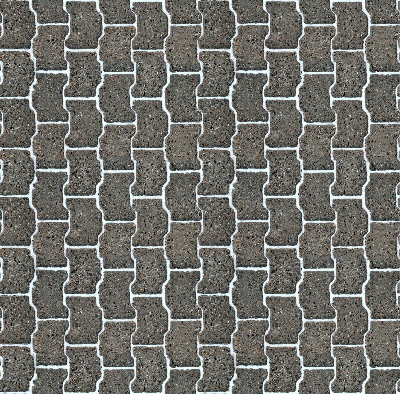 Seamless pavement pattern stock photo. Image of cobble - 17976668 Seamless pavement pattern stock photo. Image of cobble - 17976668