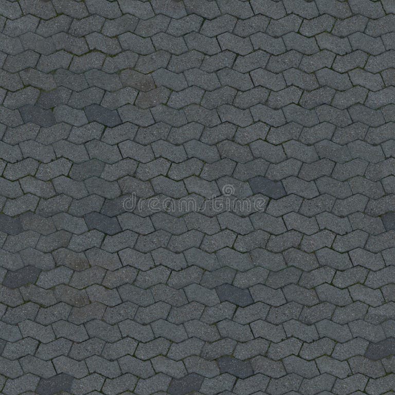 49,891 Footpath Texture Stock Photos - Free & Royalty-Free Stock Photos ...