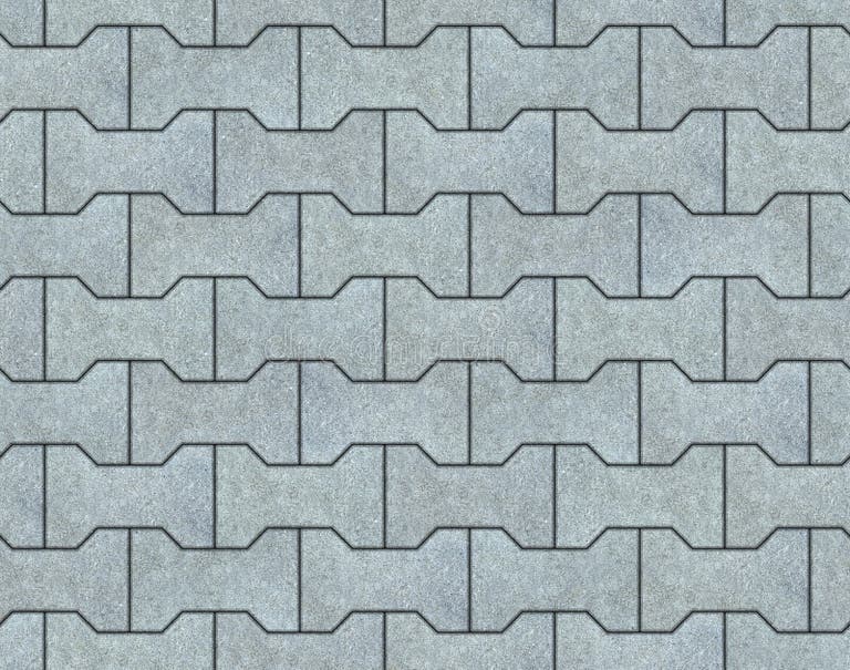 Walkway Texture Stock Illustrations – 15,033 Walkway Texture Stock ...