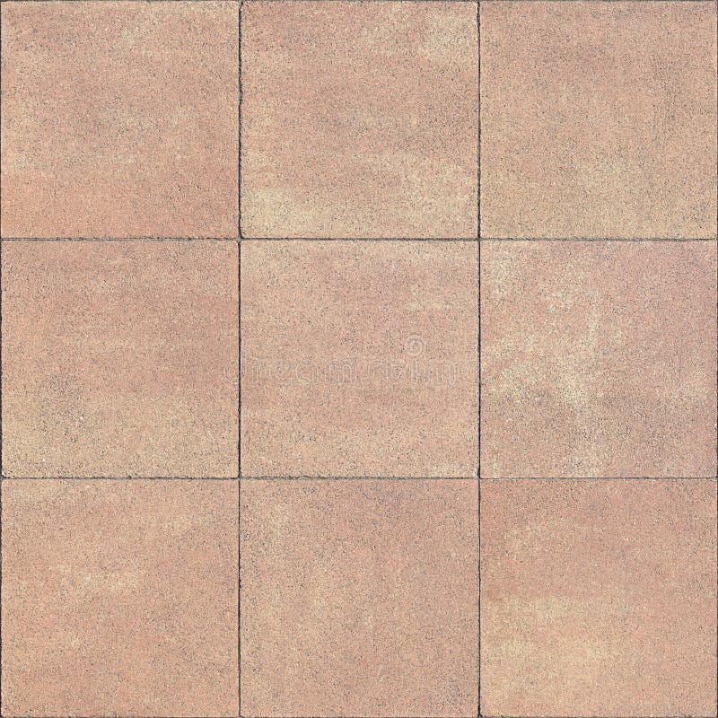 Seamless pavement texture stock photo. Image of stone - 34758548