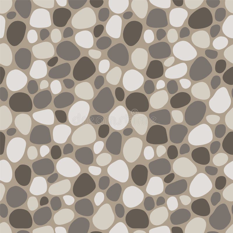 Cobblestone Pattern Stock Illustrations – 9,096 Cobblestone Pattern ...